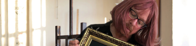 Downloads – Fanny Fielding Art